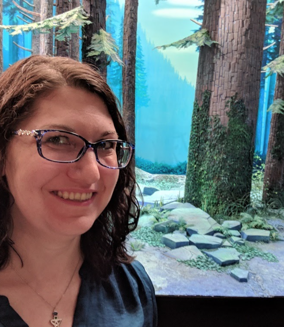 promoting, supporting and inspiring women in the Additive Manufacturing ...