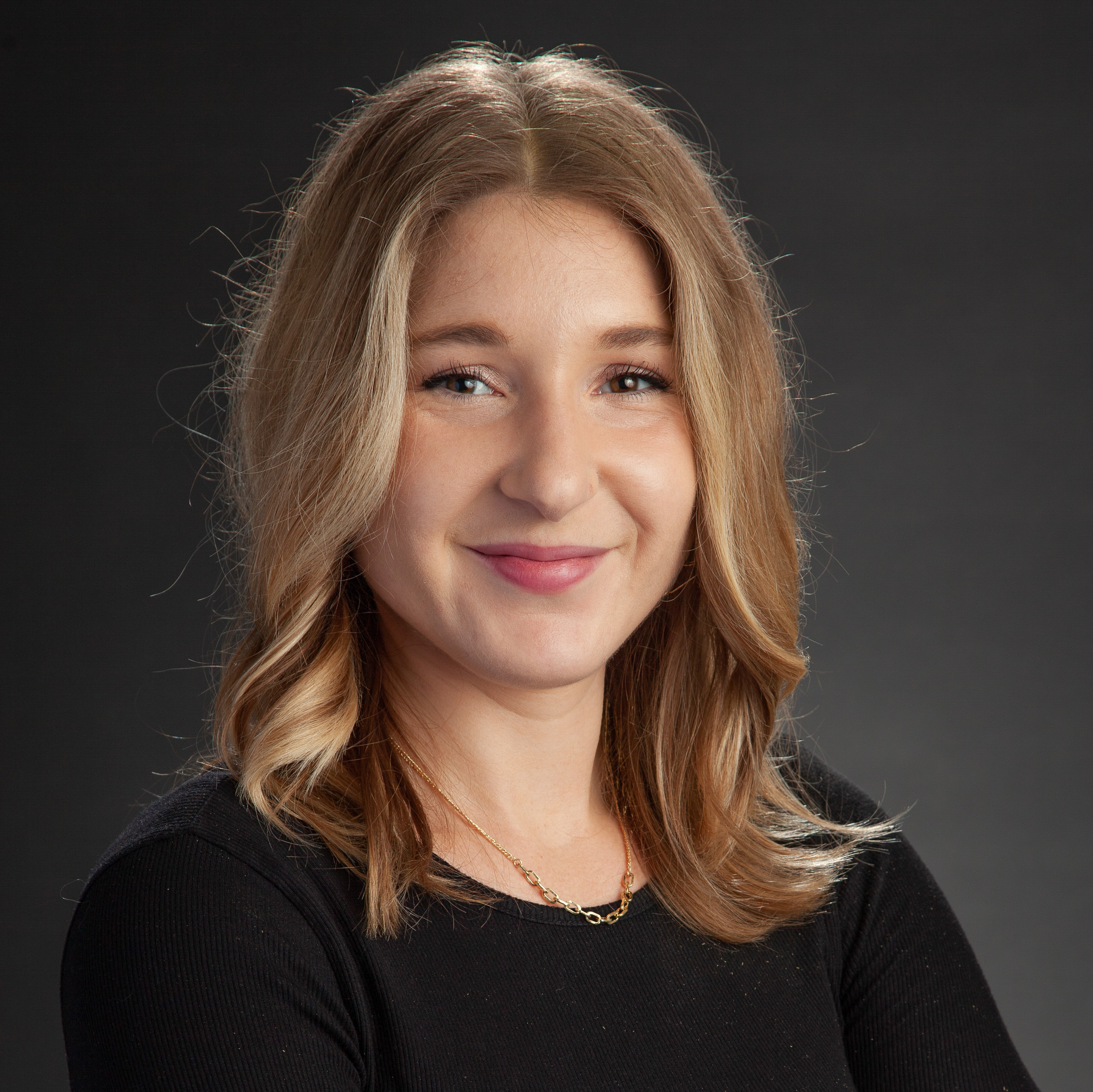 promoting, supporting and inspiring women in the Additive Manufacturing ...